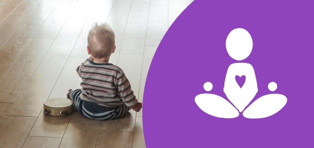 Twinkl Teaching Blog - Page 94 - Twinkl